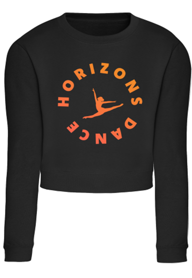 Uniform – Horizons Dance Studio